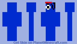 Fnf Java, Steve Minecraft Skins | Page 4 | Planet Minecraft Community