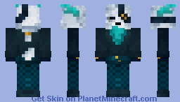 Phighting Minecraft Skins | Planet Minecraft Community