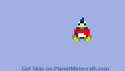 Cute Minecraft Skins | Page 5 | Planet Minecraft Community