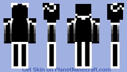 Roaringknight Minecraft Skins | Planet Minecraft Community
