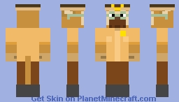 Minecraft Skins | Page 5 | Planet Minecraft Community