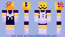 Noob Java Minecraft Skins | Planet Minecraft Community