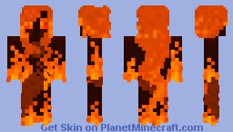 Minecraft Skins | Planet Minecraft Community