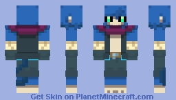 Monkey Minecraft Skins | Planet Minecraft Community