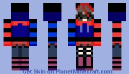 「requested realclass high quality pythonproject」shadowglitch gacha oc ...