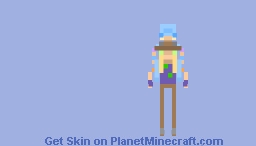Jojo Minecraft Skins | Planet Minecraft Community