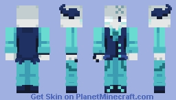 Phighting Minecraft Skins | Planet Minecraft Community