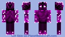 Animeboy Minecraft Skins | Planet Minecraft Community