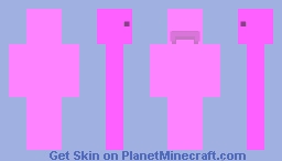 FrostPunkBreadleyMaskDown Minecraft Skin