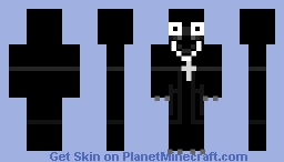 Grace Minecraft Skins | Planet Minecraft Community