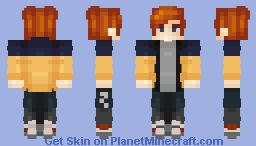 Male Java Minecraft Skins | Planet Minecraft Community