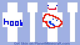 Noob Java Minecraft Skins | Planet Minecraft Community