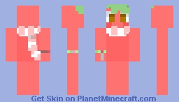 Dandysworld Minecraft Skins | Planet Minecraft Community