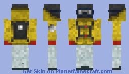 Planetminecraft Minecraft Skins | Planet Minecraft Community