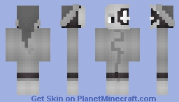 Vintage Minecraft Skins | Planet Minecraft Community