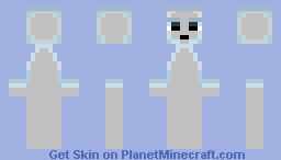 Sprunki Minecraft Skins | Planet Minecraft Community