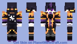 Youtuber Minecraft Skins | Planet Minecraft Community