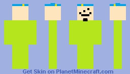 Sweden Minecraft Skins | Planet Minecraft Community
