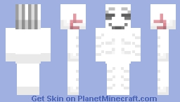 Happyghast Minecraft Skins | Planet Minecraft Community