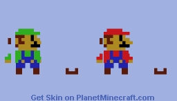 Funny Java Minecraft Skins | Planet Minecraft Community