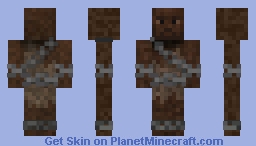 Slave Minecraft Skins | Planet Minecraft Community
