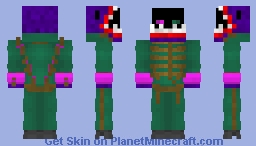 Military Minecraft Skins | Planet Minecraft Community