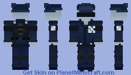 Pressure Minecraft Skins | Planet Minecraft Community