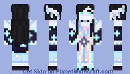 Elven Minecraft Skins | Planet Minecraft Community