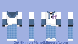 New Minecraft Skins | Planet Minecraft Community