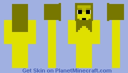 Sprunki Minecraft Skins | Planet Minecraft Community