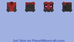Head Minecraft Skins | Planet Minecraft Community