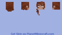Ftu Java Minecraft Skins | Page 2 | Planet Minecraft Community