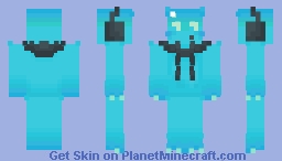 Bluudud Minecraft Skins | Planet Minecraft Community