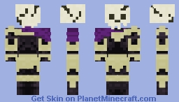 Knight Minecraft Skins | Planet Minecraft Community