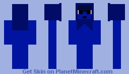 Sprunki Minecraft Skins | Planet Minecraft Community