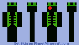 67!!! Minecraft Skin
