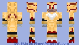 Shadow Minecraft Skins | Planet Minecraft Community