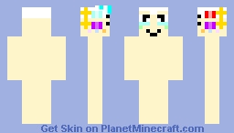 Sprunki Minecraft Skins | Planet Minecraft Community