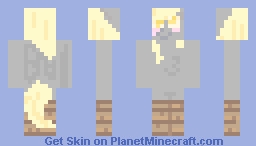Mlp Minecraft Skins | Planet Minecraft Community