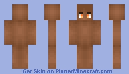 Skinbase Minecraft Skins | Planet Minecraft Community