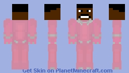 Panther Minecraft Skins | Planet Minecraft Community