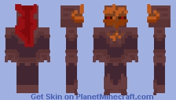 Knight Java Minecraft Skins | Planet Minecraft Community