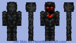 Entity Minecraft Skins | Planet Minecraft Community