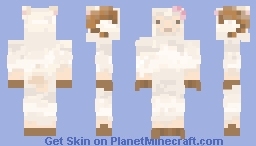 Sheep Minecraft Skins | Planet Minecraft Community