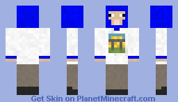 Sheep Minecraft Skins | Planet Minecraft Community