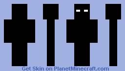 Null Java Minecraft Skins | Planet Minecraft Community