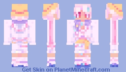 Luffy Java Minecraft Skins | Planet Minecraft Community