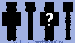 Mane pear Minecraft Skin