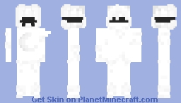 Moon Minecraft Skins | Planet Minecraft Community