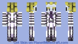 Pixelart Minecraft Skins | Planet Minecraft Community